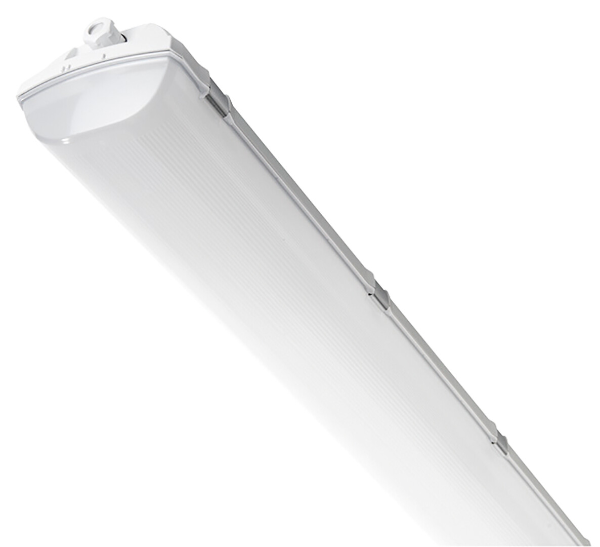 Futura Abs 1200 5000lm/840 DA2 AC - Airam Pro
